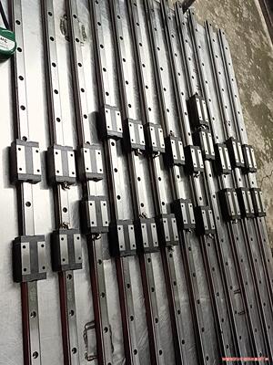 台湾银泰MSA20SSSFC骏营议价商品