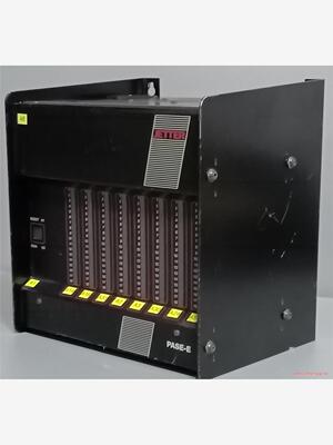 Jetter 德国PASE-E/E-GRU(议价商品）
