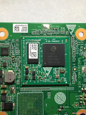 芯片IC电路板HI3516ARBCV100(议价商品）