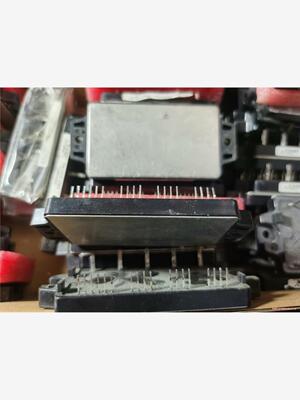 PM10CSJ060  PM15CSJ060 PM20CSJ(议价商品）