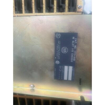 AB1771-A4B骏营商贸—议价