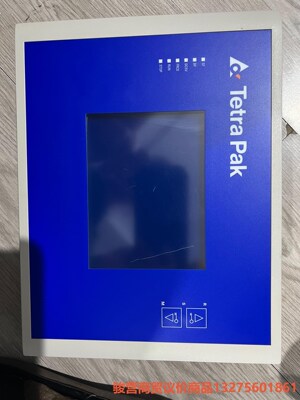 TetraPak 利乐G4656 6ES7635-3SB02骏营商贸—议价