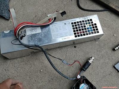 德国BENNING工控电源NT111议价商品