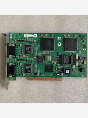 拆机 DATAPATH LIMITED DGC103C CO(议价商品）
