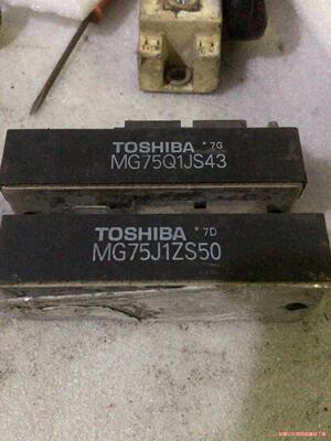 mg75j1zs40、mg75q1js43、mg75j1zs(议价商品）