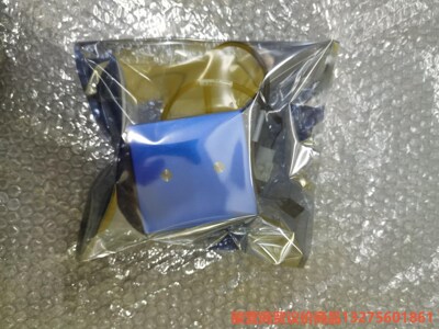 热电赛默飞42iPMT电源高压包 101024-00 全新原骏营商贸—议价