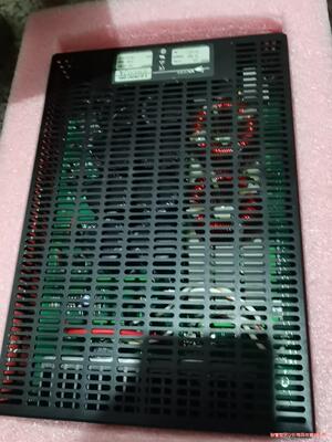 VICORflatpac电源vi-t