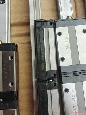 小日本THkSSR15议价商品