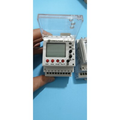 CIRCUTOR M52021骏营商贸—议价