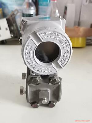SMAR压力变送器 LD301全新骏营议价商品