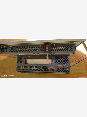 贝加莱工控机5PC720.1505-02   5P62：ME(议价商品）