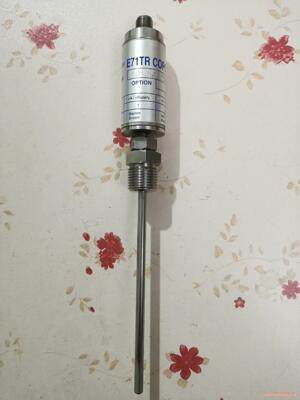 BOURDON HAENNI温度变送/传感器-骏营议价商品