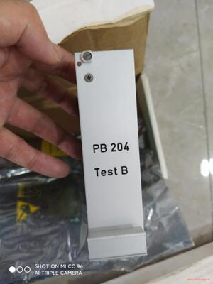Saab Tankradar 船用Saab雷达CPU板，卡板(议价商品）