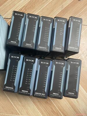 南京科远DCS卡件模块KM221S KM222S KM223(议价商品）
