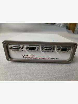 MegaPlus II ES 11000 controlle(议价商品）