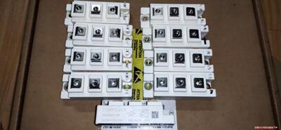 GD75HFL120C1S GD100HFL120C1S(议价商品）