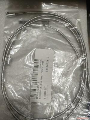 出售德国wengior威格勒光纤电缆 163-338-204议价商品