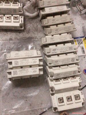 mmg200d120b6tnt、mmg200dr120b、原(议价商品）