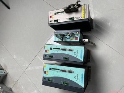 意大利SELEMA伺服驱动器09 F1 B1 0412/V骏营议价商品