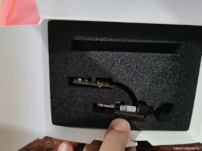 西门子dp马达03058627s04