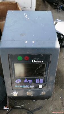 Uson,型号LC-A4POC,    77040 测漏仪，议价商品