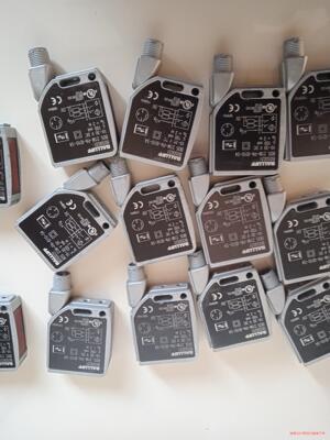 BOS 21M-PA-ID10-S4巴鲁夫BOS0031漫反议价商品