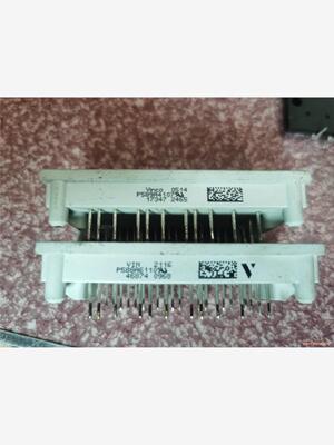 P588A6110 P588C6115 P589A4107(议价商品）