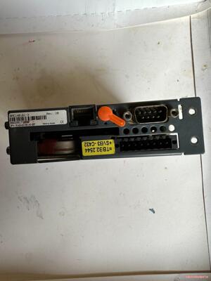 贝加莱系统卡AC140，8AC140.61-3议价商品