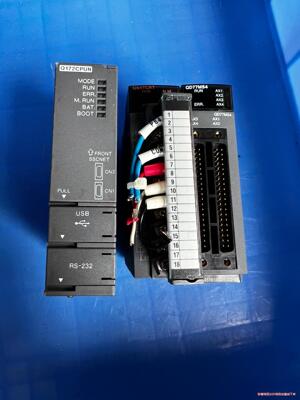 三菱Q172CPUN议价商品