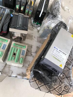 UW5136 TU5136 MIDAS-E-NH3 MIDA(议价商品）