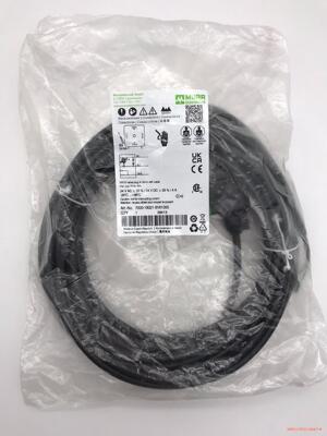 7000-18021-6161000 MURR德国穆尔 M1(议价商品）