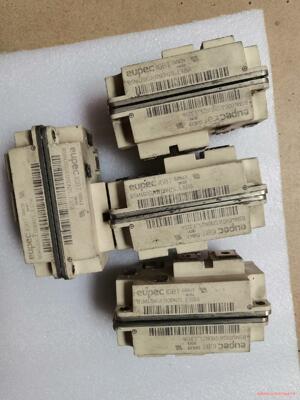 BSM400GA120DN2S-E3256议价商品