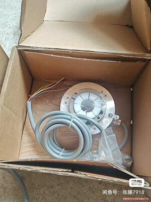 海茵兰茨 HEIN LANZ编码器议价商品