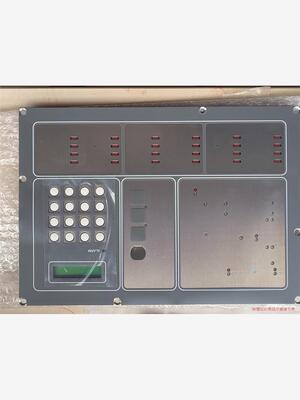 GUTOR OM-94035A 控制面板(议价商品）