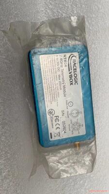 RACELOGIC VBOX  RTM24 2. 4GHZ，骏营议价商品
