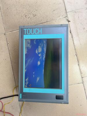 西门子IPC677C 工控机6av7892-0he00-0a(议价商品）