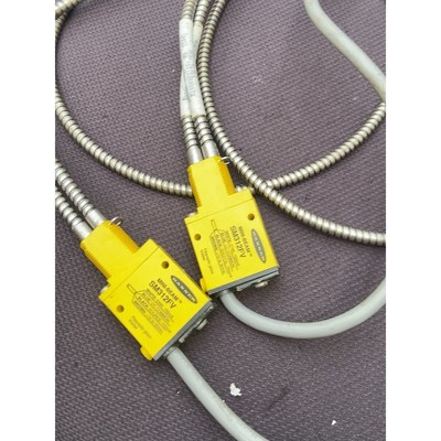 美国邦纳SM312FV传感器骏营商贸—议价