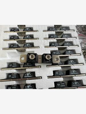 全新肖特基，快恢复MBRP400200CT MBRP4001(议价商品）