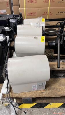 议价HAMAMATSU滨松 X-RAY V10905P议价商品