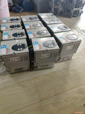 施耐德驱动器LXM05BD14N4(议价商品）