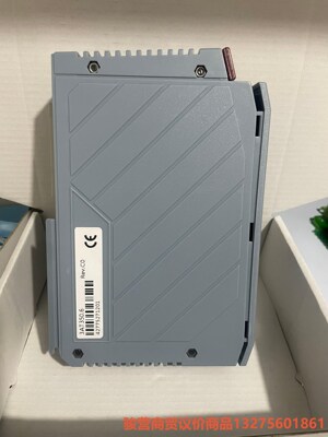 贝加莱模块 3AT350.6 质量保证基本上骏营商贸—议价