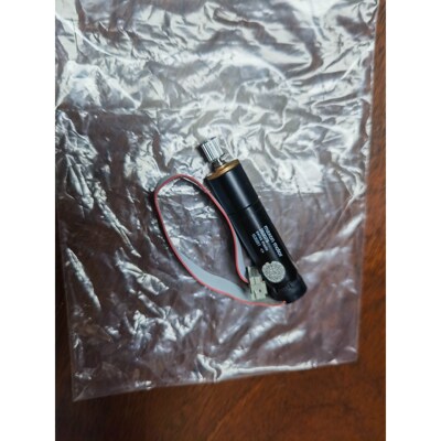 Esec2100maxon motor新马达262078骏营商贸—议价