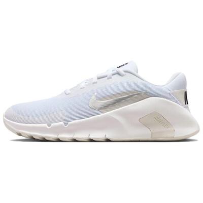 NIKE耐克女鞋2026秋季运动鞋NIKE FLEX TRAIN休闲鞋HV9981
