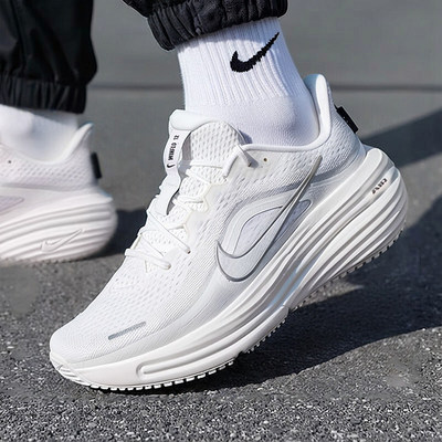 NIKE耐克男鞋跑鞋26新款AIR WINFLO 12缓震透气运动鞋HV9272-103