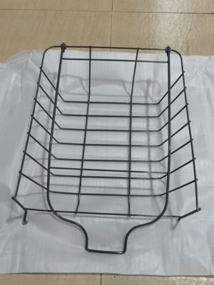 适用原装COLMO干衣机鞋架CLHZ10E CLGZ10E CLHS10E 鞋架通用 现货