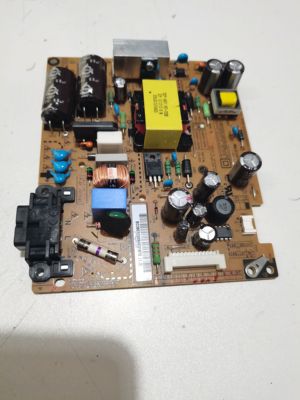 适用原装LG电视电源板32LS3158/EAX65035501/EAY62809403～