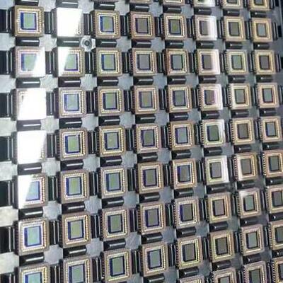 N10 W1-0010-1000 SIM868E-S2-106RB 价格咨询为主