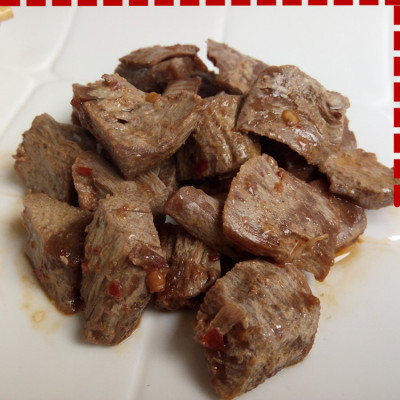 丽水油焖笋即食饭菜休闲农家