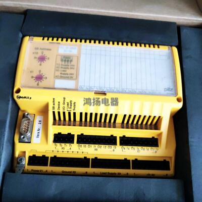 PIIZ PSS SB DI808 301140