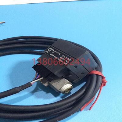 日本数字压力传感器 AP-C33 AP-C33P  C33C  C33CP